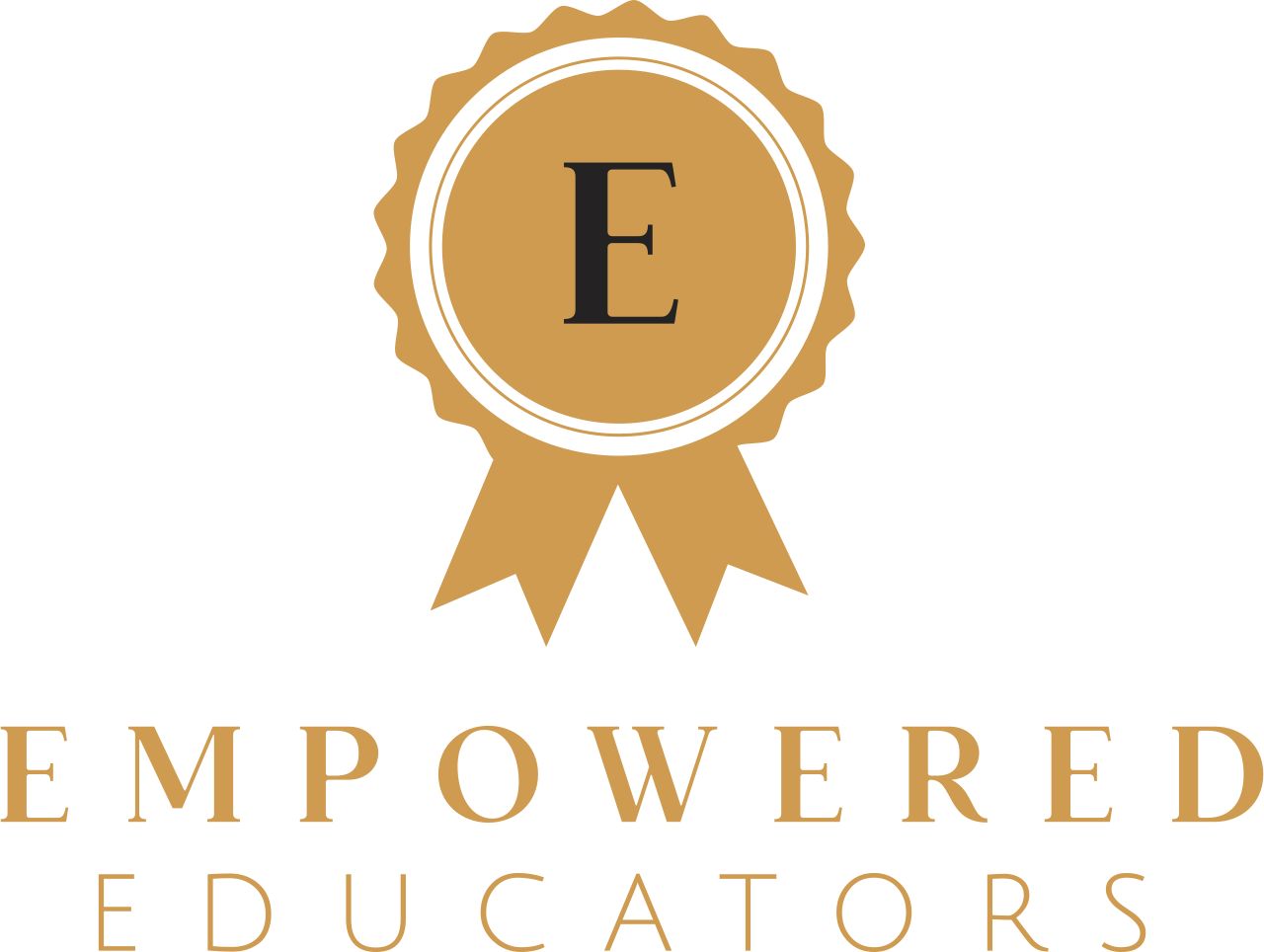 Empowered Educators - Your Source for Educational Excellence